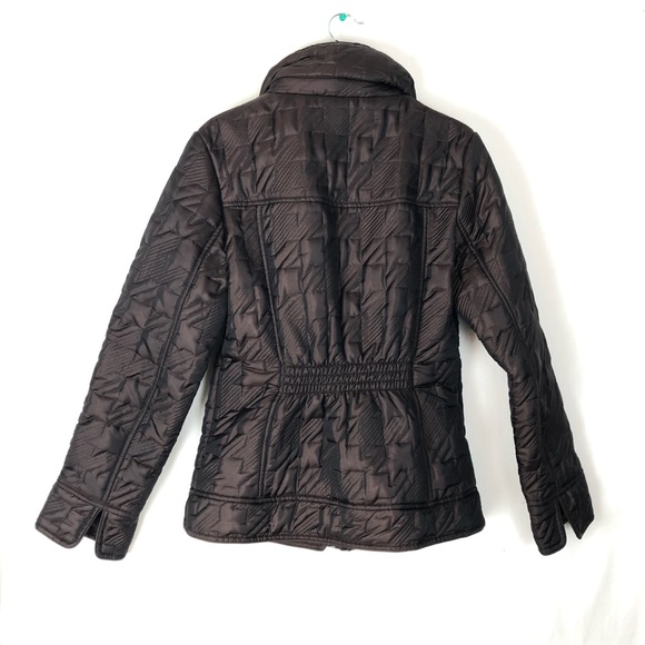 Weatherproof | Jackets & Coats | Weatherproof Garment Co Quilted ...